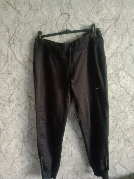 Nike original USA