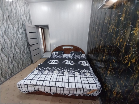 Dacha oila va ulfatlar uchun