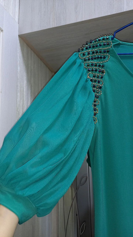 Ayollar koʻylagi