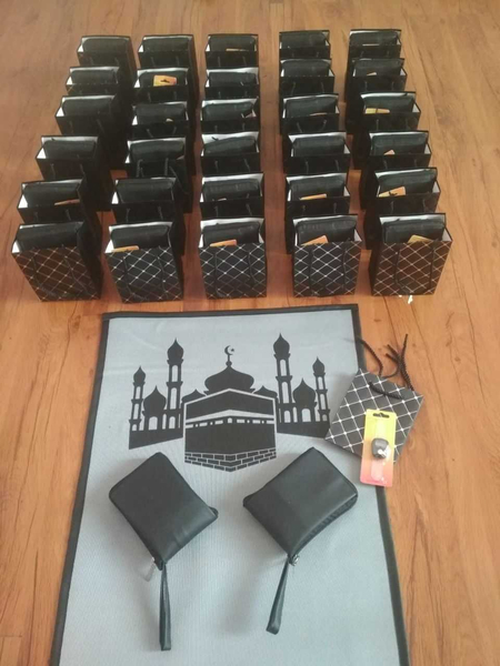 Joynamoz kojali qulay ixcham