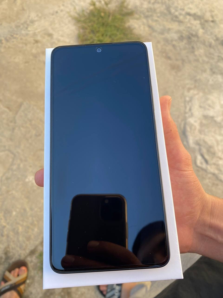 Redmi not 13 6/128