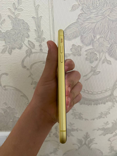 iphone 11   202 $