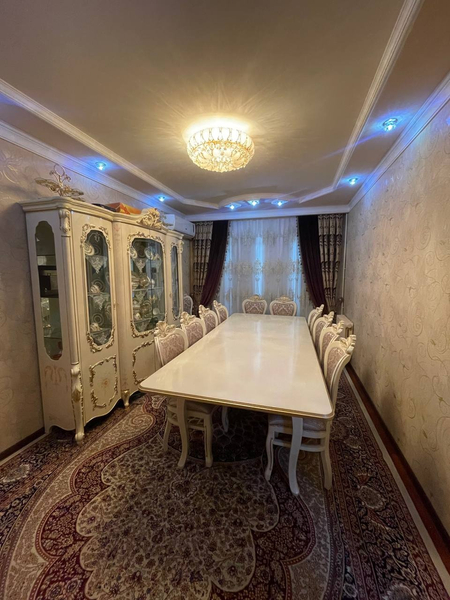 гулобод махалла ц26