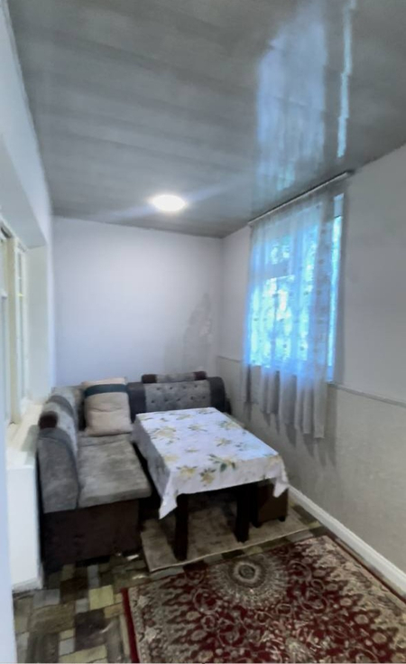 Продажа 3/4/4, кирпичный, Ислом ота мечет, Мирабад