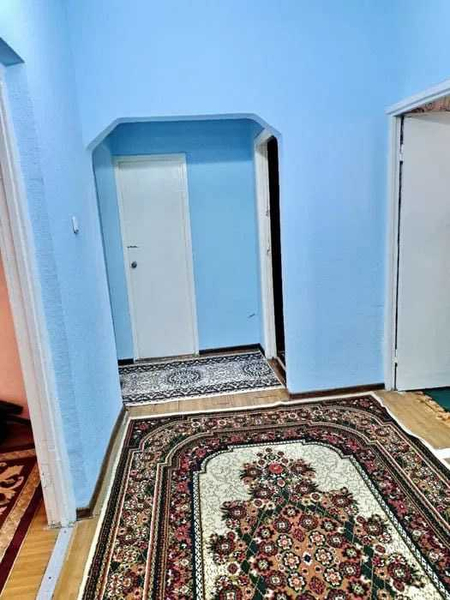 Продажа квартиры массив Ахмад югнакий