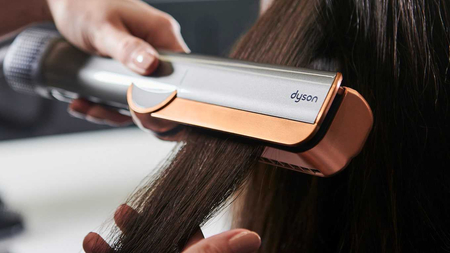 Dyson airstrait/ original/ доставка/ гарантия100%