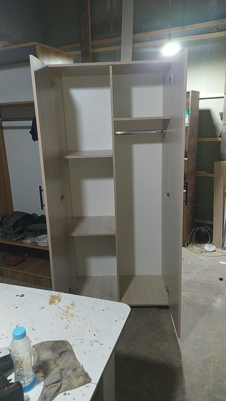 Shikaf 190×80 razmeri 850000