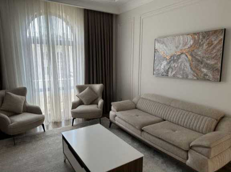 Продается квартира ЖК Real House