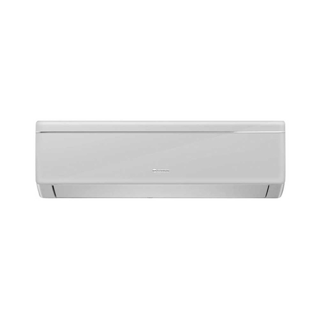 Кондиционер Gree APHRO A2 Inverter 18 Перечисление Рассрочка!!