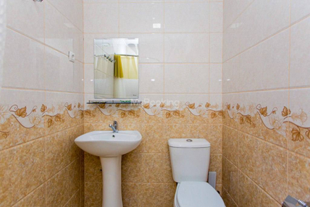 Arzonhotel samarkand