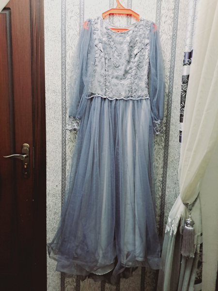 Vecherniy ko\\\'ylak