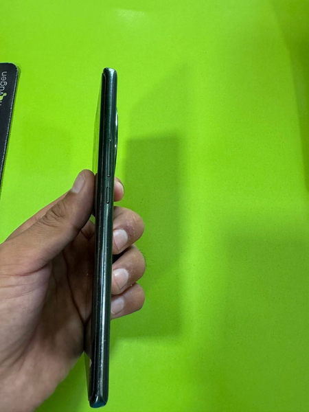 Honor X9B (6/128)