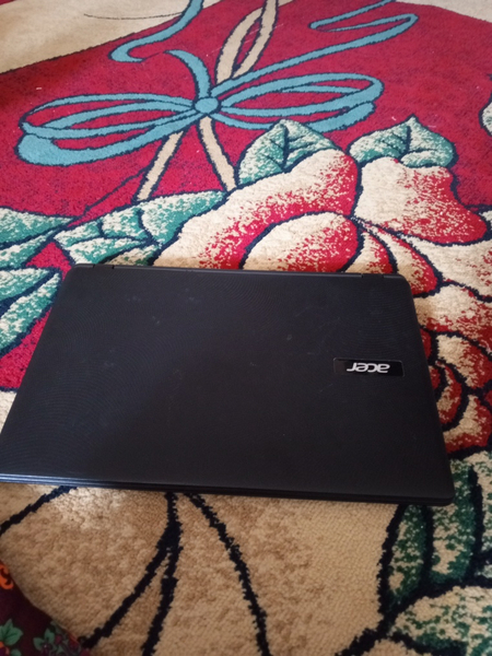 Ноутбук Acer сатылады