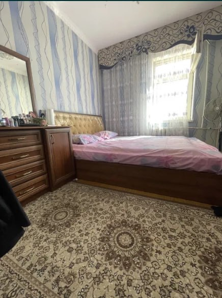 Продам дружба народов 3/3/9 .Т. Не торец рядом корзинка