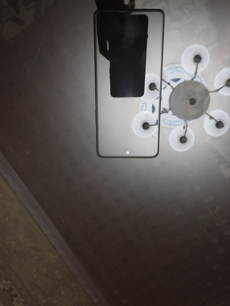 Redmi Note 10 Pro