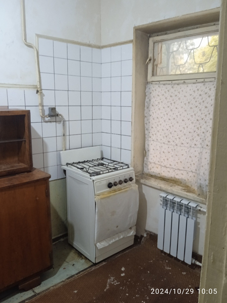 Продажа.Яшнобод.Кадышива..2/1/4.этаж.54.кв.м.Асалобод-2