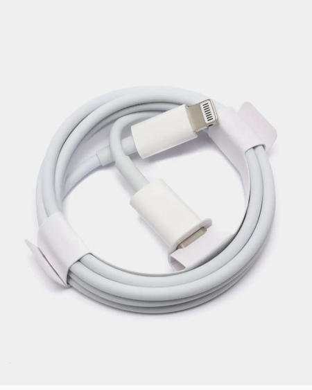 Быстрая зарядка 25w для Apple/iphone/ipad