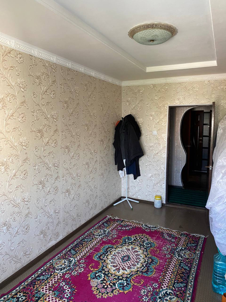 Квартира сотилади! Продаётся квартира