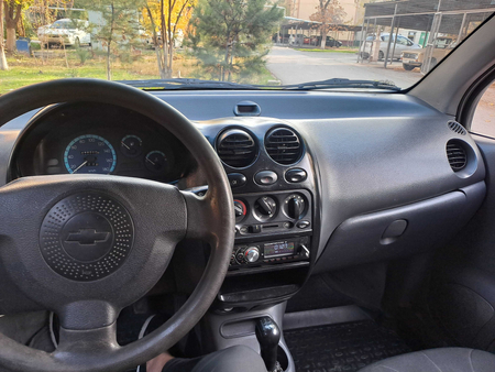 Matiz Mx Arenda Vikup
