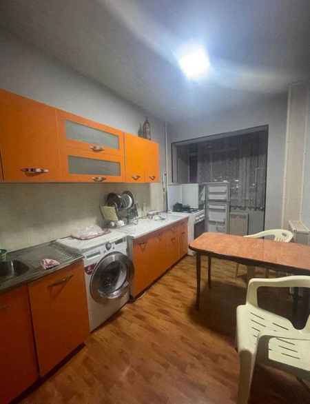Сдаётся квартира в Шайхантахурском районе**
