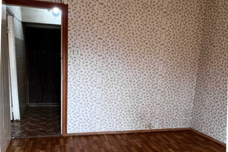 谷 130482 谷 Sergeli tumanida kvartira sotiladi [35 м²]