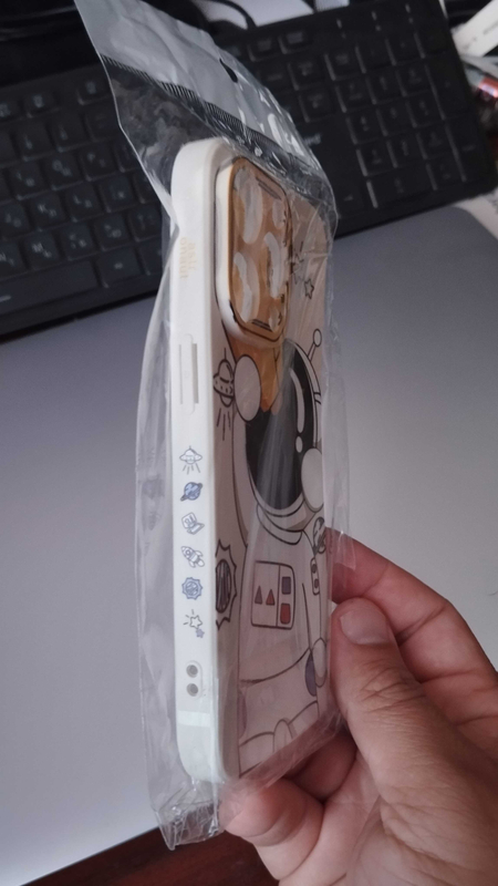 Чехол для iphone 14 pro