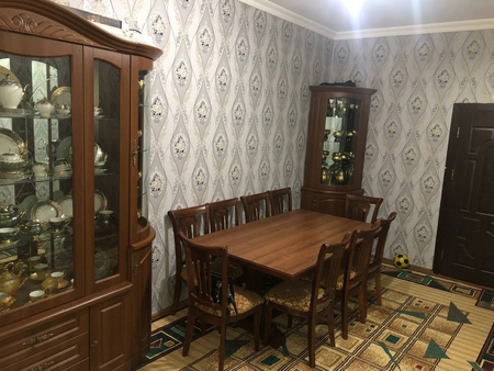 Мебел, Кенг Макон фабричный  СТЕНКА  сотилади. Срочно!!!