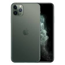 iphone 11 pro 256 gb