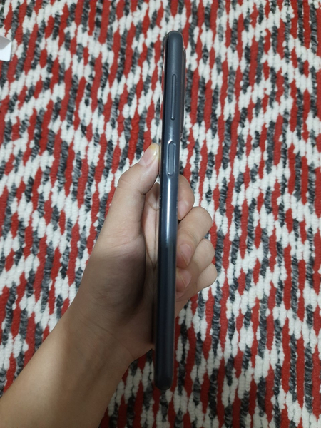 A 23 Samsung mobile