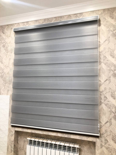Jalyuzi jaluzi Жалюзи birc qol