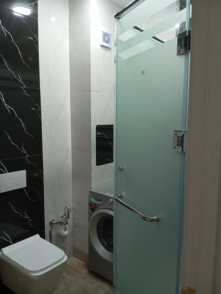 2 ком аренда квартир без маклер 500 $