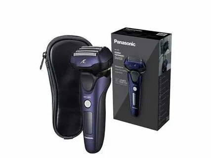 Panasonic ES-LV67 made in Japan
