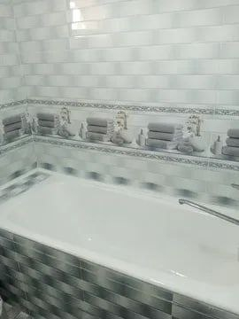 Яккасарай р 3х комн.квартира с ремонтом  75м2 неторец разд. комнаты