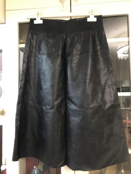 Юбки разные Koton, Forever 21