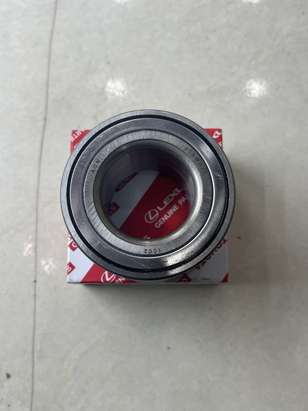 Podshibnik stupitsa per camry 40