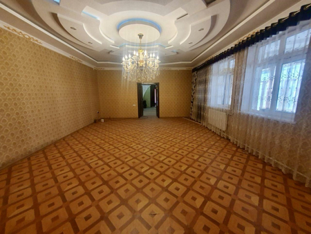 Продается Коттедж