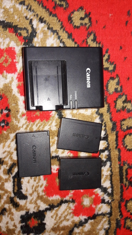canon eos 1100d  tamron
