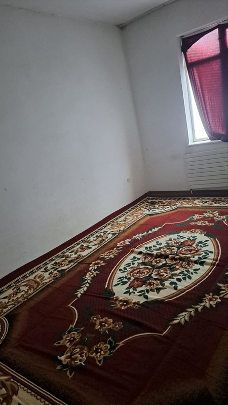 Аренда катеж 6 сотих шприс завот Янги Хайот