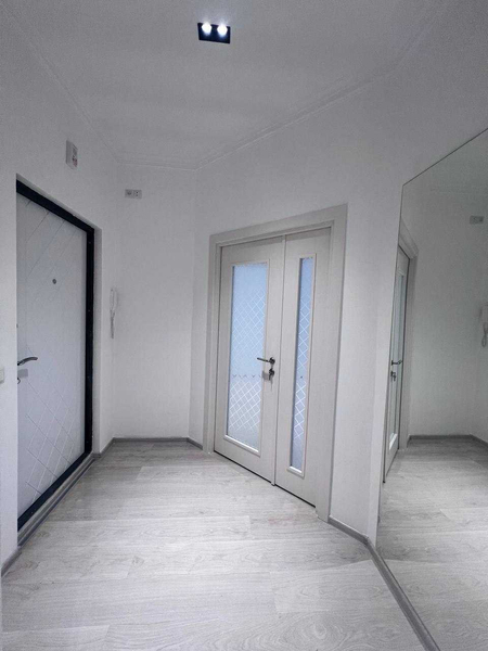 Продажа квартира Asalom Sohil Узбум Фаргона Йули Электроаппарат ID:233