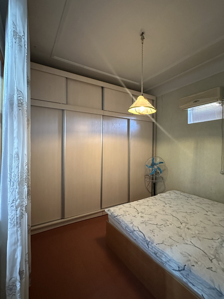 Сдается дом в аренду 700$