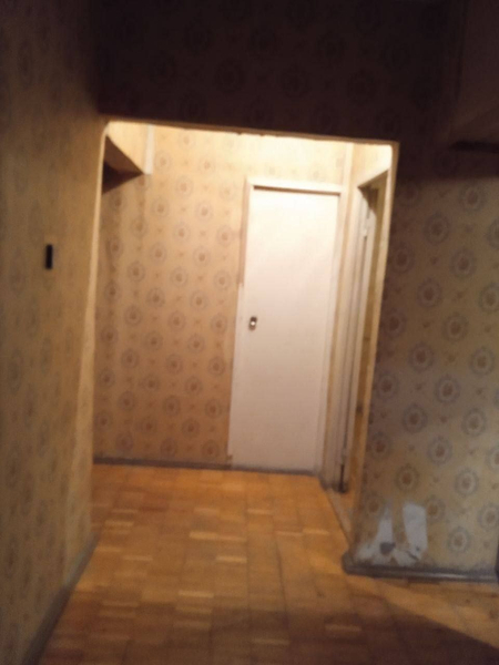\Сергли,4 Средный,3 Хона.1,5/3 балк.78м².Ар,Новий Мост.