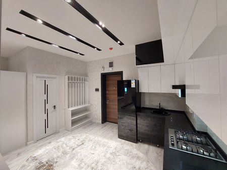 Аренда квартир, home for rent,arenda beriladi