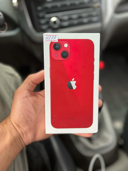 Iphone 13 sotiladi