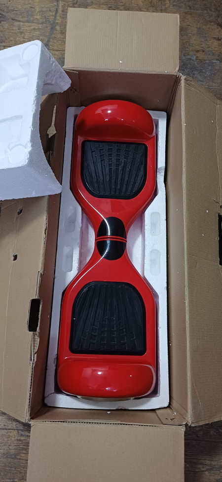 Segway  сигвэй новый