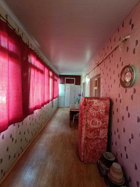 Буюк ипак йюли стат управление 3/1/4 90м²