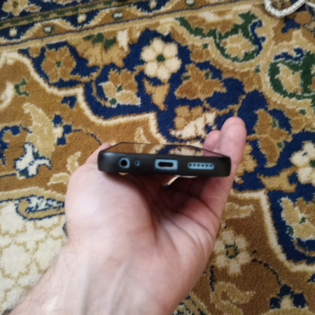 Продается Tecno Spark 10 (128г)