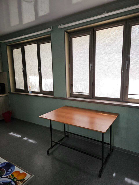 Продажа квартиры на Новомосковской 3/2/5 ID:LR 51