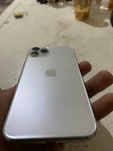 Iphone 11 pro sotiladi