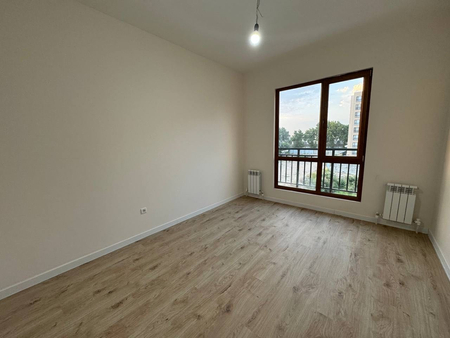 Almazar City Sotuvda 2xon uy remont Novostroyka Olmazor