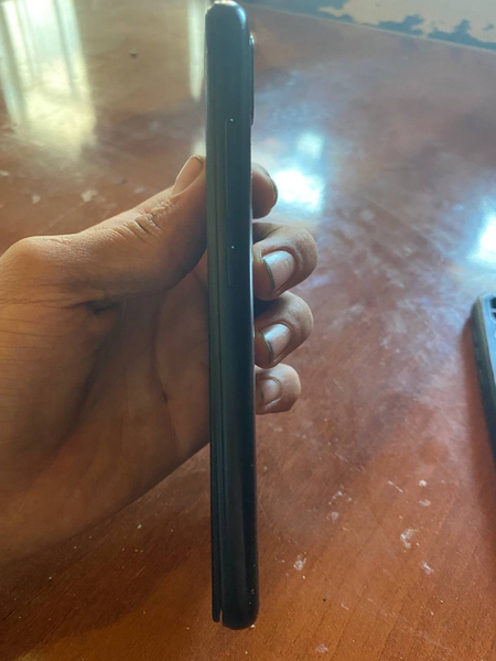 Redmi 7A  sostayenyasi yaxshi